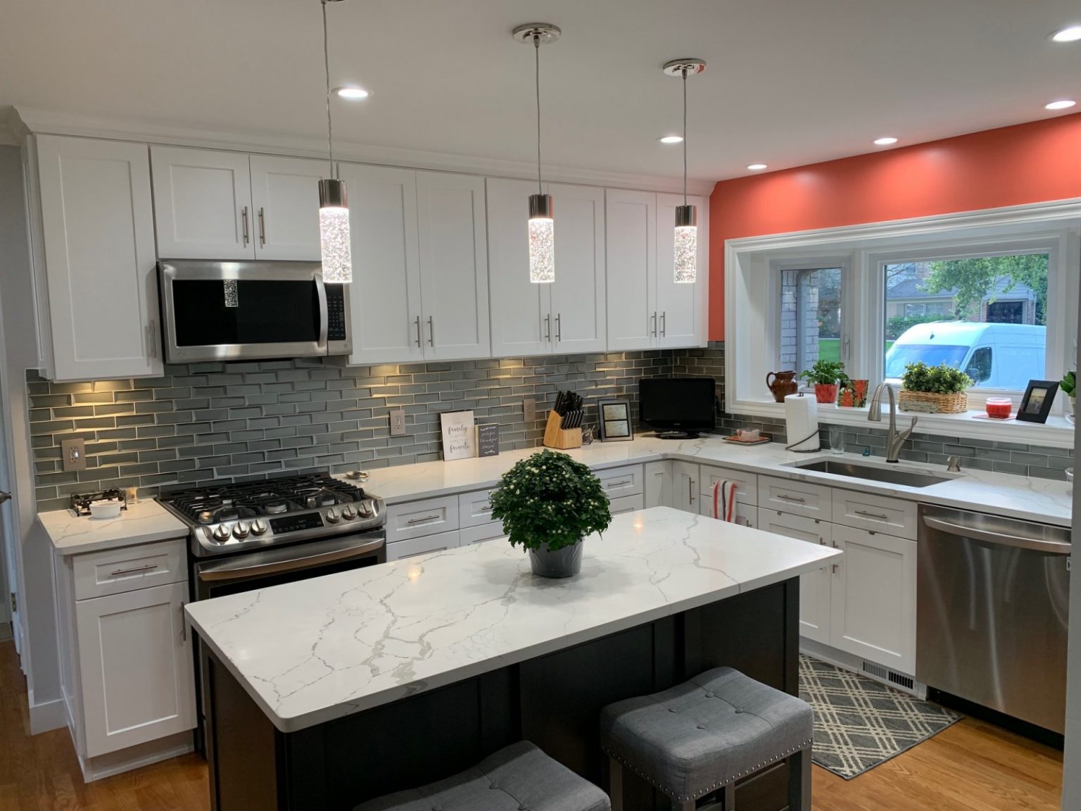 ACM Construction Home Remodeling and Renovation - ACM Construction