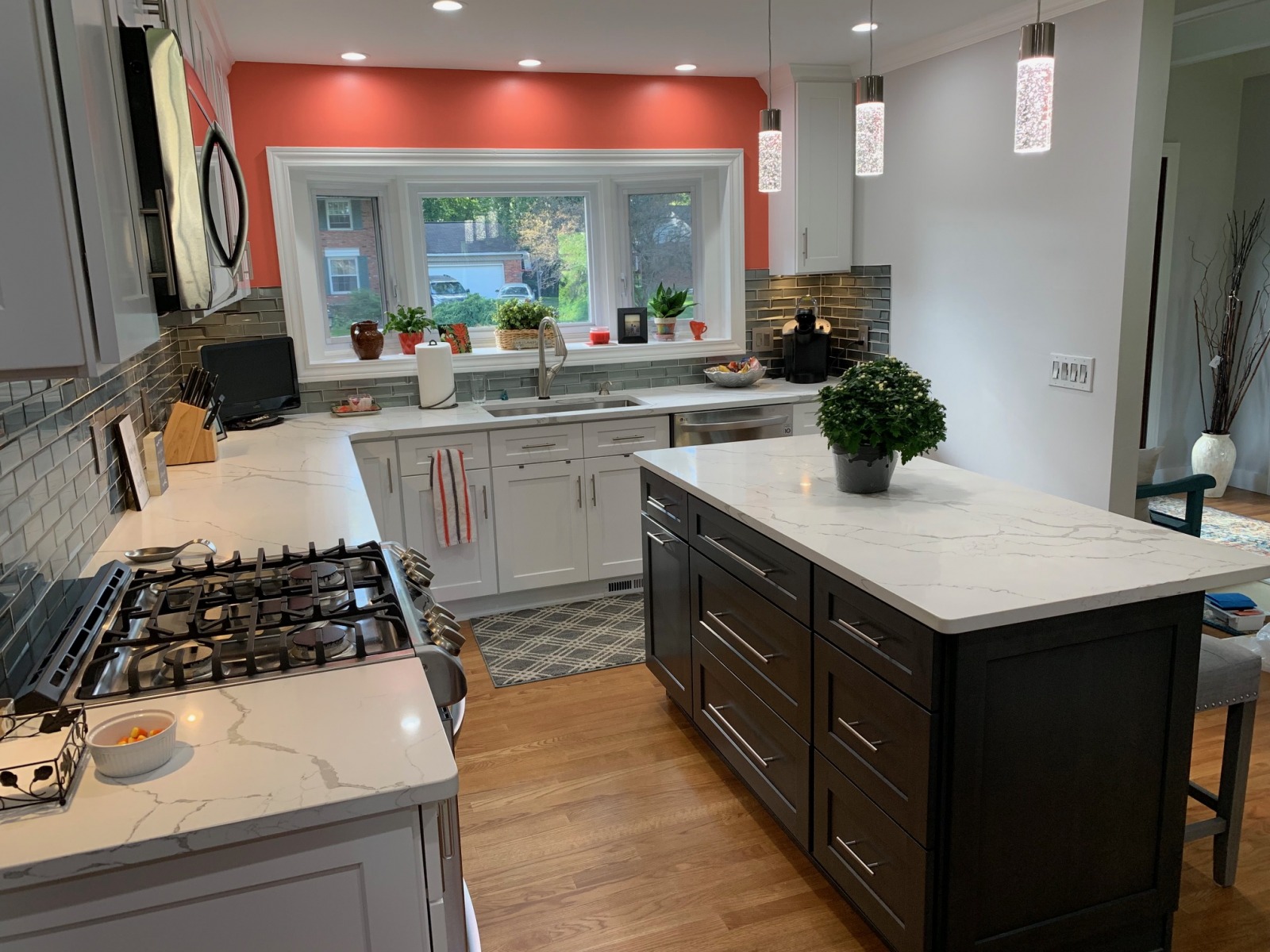 ACM Construction Home Remodeling and Renovation - ACM Construction