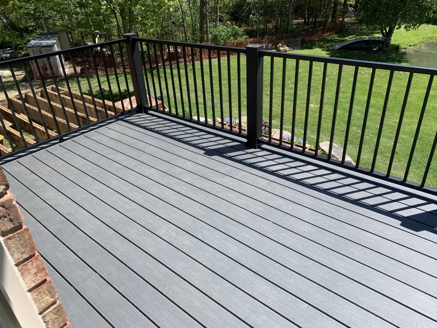 ACM Construction Home Remodeling and Renovation - ACM Construction